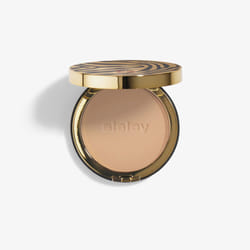 Sisley Phyto-Poudre Compacte N°3 San... Prix Maroc : Dès 1 096 DH
