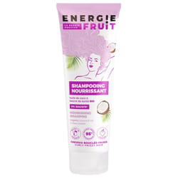 Shampooing Sans Sulfates Coco & Huile D... Prix Maroc : Dès 62 DH