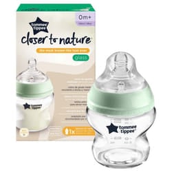 Tommee Tippee Closer to Nature Anti-Co... Prix Maroc : Dès 161 DH