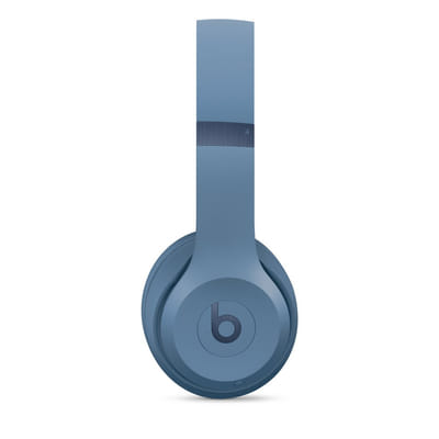 Apple Beats Solo 4 Écouteurs Avec fi... Prix Maroc : Dès 2 699 DH