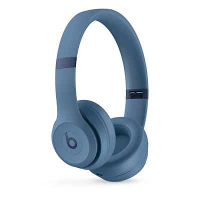 Apple Beats Solo 4 Écouteurs Avec fi... Prix Maroc : Dès 2 699 DH