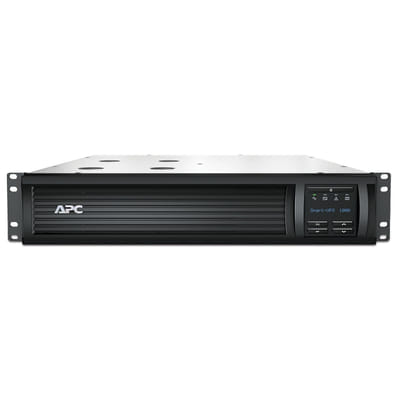 APC Smart-UPS Interactivité de ligne... Prix Maroc : Dès 8 900 DH