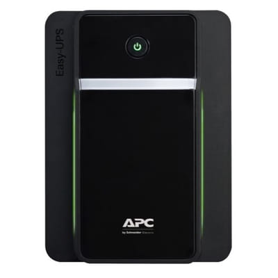APC Easy UPS Interactivité de ligne... Prix Maroc : Dès 1 970 DH