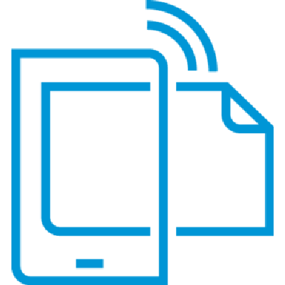 HP Color LaserJet Pro M277dw Laser A4 600 x 600 DPI 18 ppm Wifi au ...