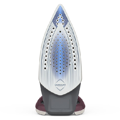 Tefal Smart Protect Plus FV6870 Fer à repasser à sec ou à vapeur ...