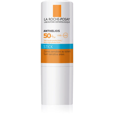 La Roche-Posay Anthelios XL 7 g Prix Maroc : Dès 154 DH