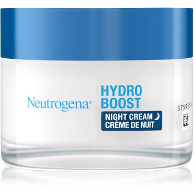Neutrogena Hydro Boost® 50 ml Prix Maroc : Dès 79 DH