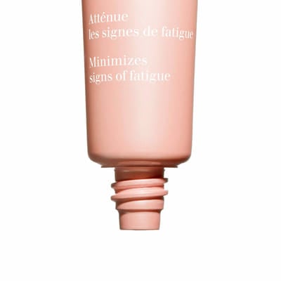 Clarins SOS Primer base de maquillage... Prix Maroc : Dès 517 DH