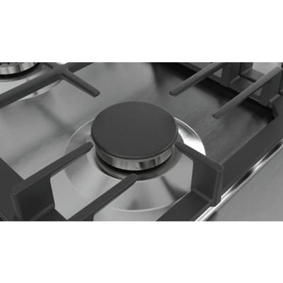 Bosch Serie 6 PCP6A5B90 plaque Noir,... Prix Maroc : Dès 3 499 DH