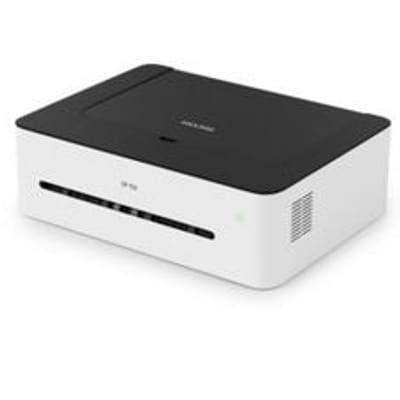Ricoh Aficio SP 150 imprimante laser 1... Prix Maroc : Dès 190 DH
