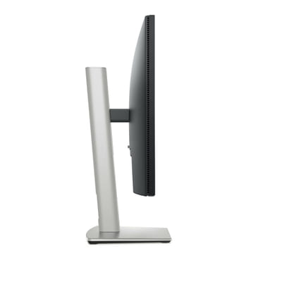 DELL Pro Plus P2425H écran plat de P... Prix Maroc : Dès 1 780 DH