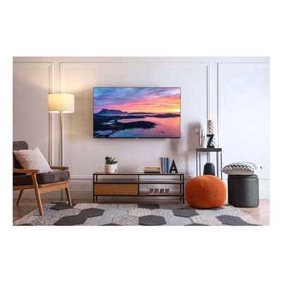 TCL 32S5K TV 81,3 cm (32") Full HD S... Prix Maroc : Dès 1 480 DH