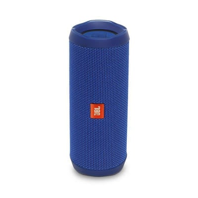 JBL Flip 4 Enceinte portable stéréo... Prix Maroc : Dès 1 099 DH