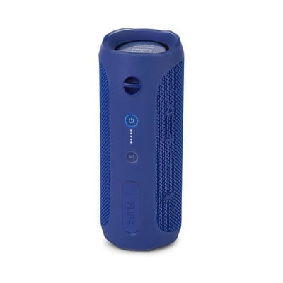 JBL Flip 4 Enceinte portable stéréo... Prix Maroc : Dès 1 099 DH