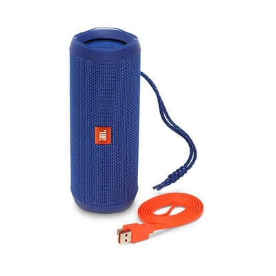 JBL Flip 4 Enceinte portable stéréo... Prix Maroc : Dès 1 099 DH