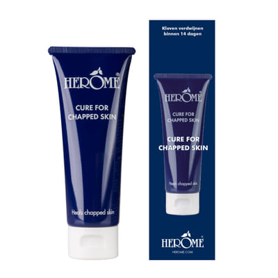 Herome 8711661001559 crème et lotion p... Prix Maroc : Dès 133 DH