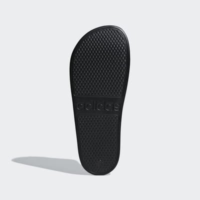 Adidas Adilette Aqua Slides Unisexe Noir Prix Maroc : Dès 300 DH