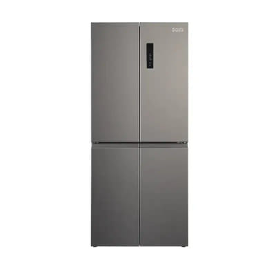 Réfrigérateur DAIKO 4 portes 415L F... Prix Maroc : Dès 9 999 DH