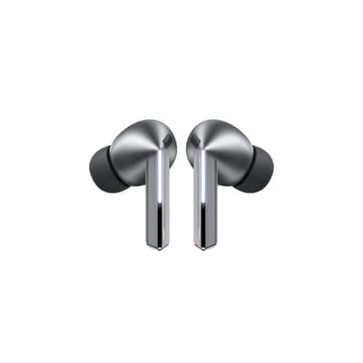 Samsung Galaxy Buds 3 Pro Prix Maroc : Dès 1 849 DH