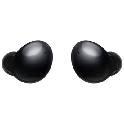 SAMSUNG Galaxy Buds 2 /Noir /Bluetooth Prix Maroc : Dès 1 233 DH