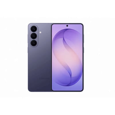 Samsung Galaxy S26 — Couleur: Violet... Prix Maroc : Dès 9 271 DH