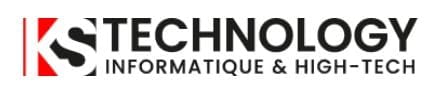 KS TECHNOLOGY : comparez ses prix avec 200+ boutiques | Primini