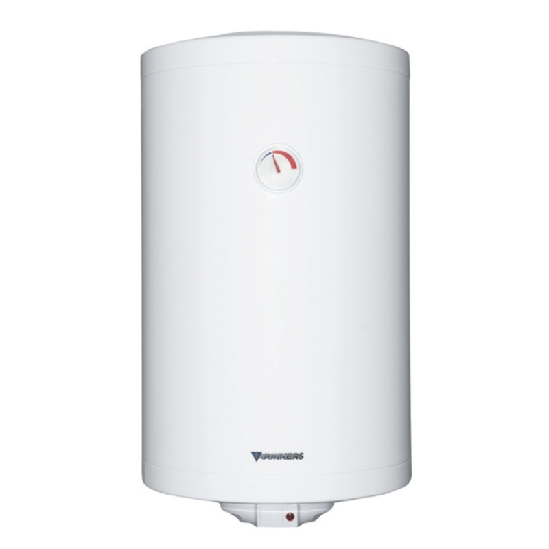 CHAUFFE EAU ELECTRIQUE JUNKERS 80L - Planetben au Meilleur Prix au Maroc